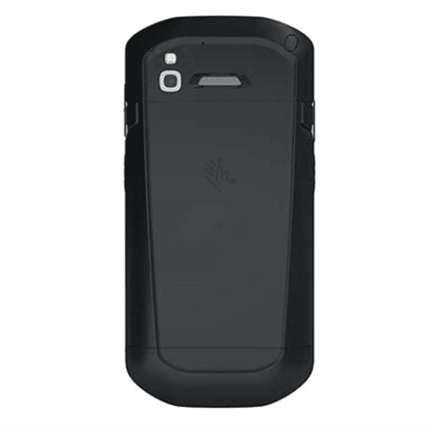 OnlineShop - Preis - Zebra Touch-Computer TC57 - TC57HO-1PEZU4P-A6 ...